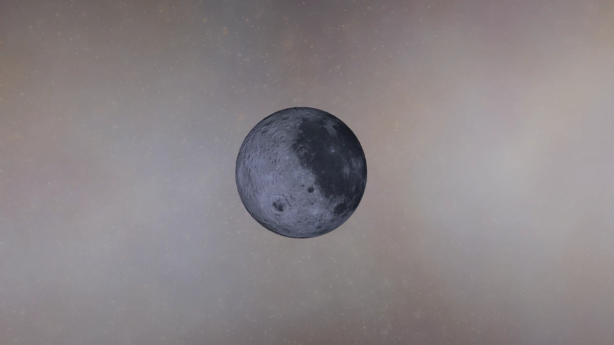 Hesperidium | Twilight Wars Wiki | Fandom