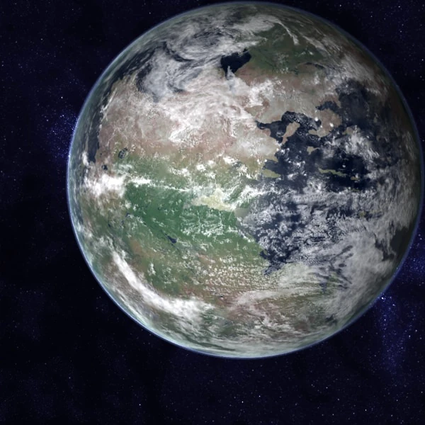 560,067 BBY | Twilight Wars Wiki | Fandom