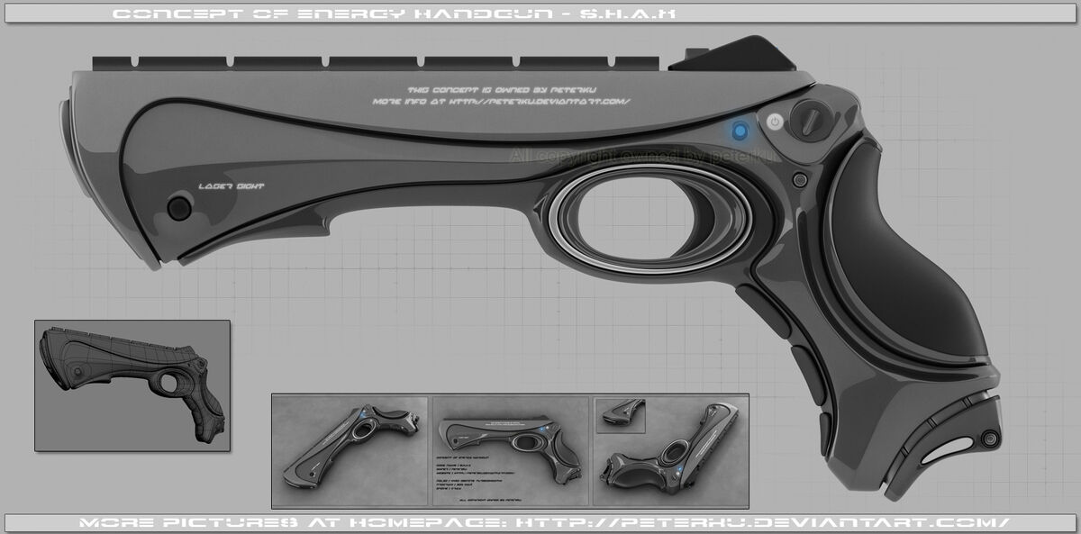 AGX-6 plasma pistol | Twilight Wars Wiki | Fandom AGX-6 plasma pistol | Twilight Wars Wiki | Fandom