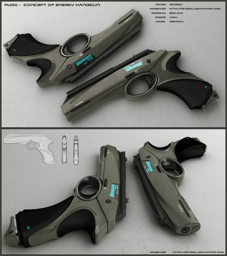AGX-4 plasma pistol | Twilight Wars Wiki | Fandom AGX-4 plasma pistol | Twilight Wars Wiki | Fandom