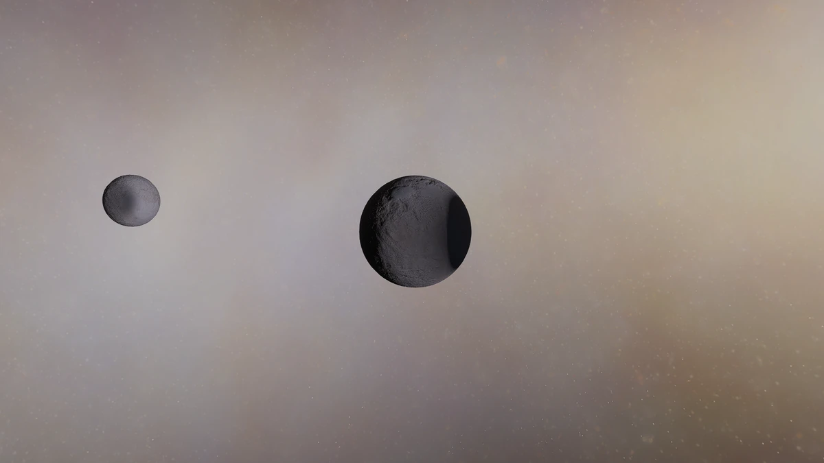 Centax-2 | Twilight Wars Wiki | Fandom