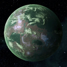 Lusia | Twilight Wars Wiki | Fandom