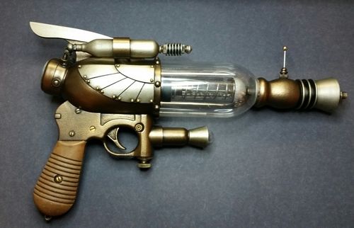 AGX-0 Plasma pistol | Twilight Wars Wiki | Fandom AGX-0 Plasma pistol | Twilight Wars Wiki | Fandom