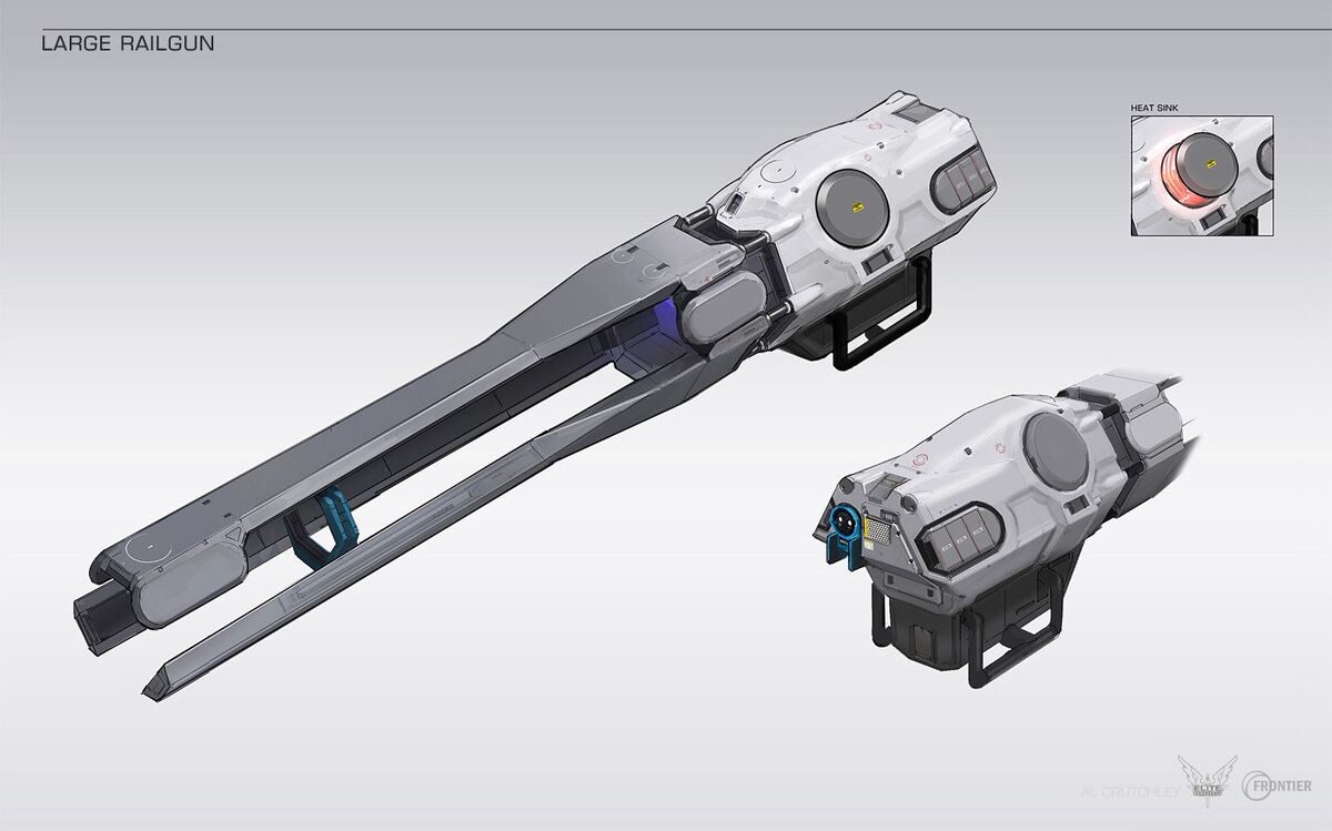 Plasma cannon | Twilight Wars Wiki | Fandom Plasma cannon | Twilight Wars Wiki | Fandom
