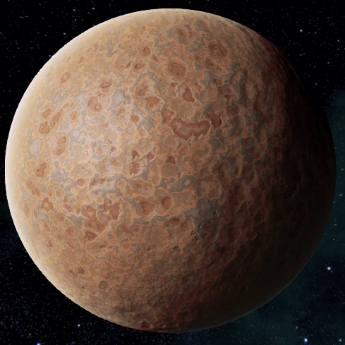 Yan Tao | Twilight Wars Wiki | Fandom