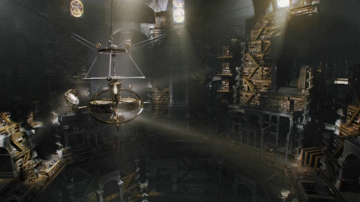 Citadel (Westeros) | Twilight Wars Wiki | Fandom