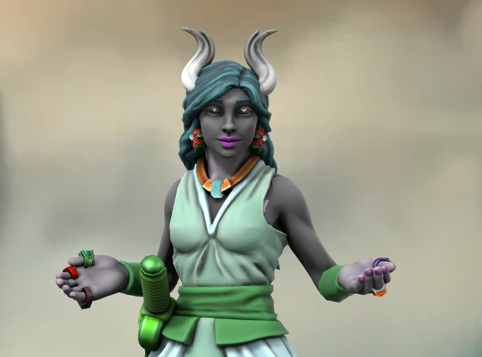 Avarice | Twilight Wars Wiki | Fandom