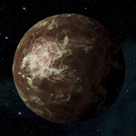 Utukku | Twilight Wars Wiki | Fandom