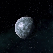 Uriyah | Twilight Wars Wiki | Fandom