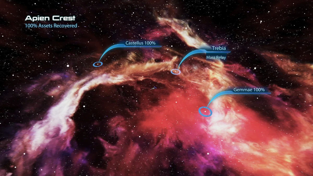 Palaven sector | Twilight Wars Wiki | Fandom