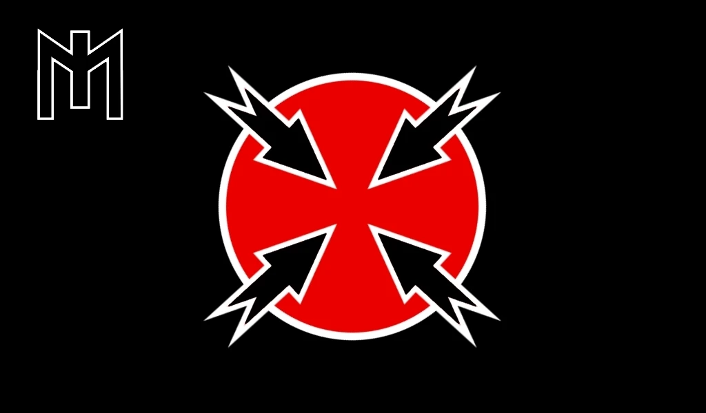 Yautja Hierarchy | Twilight Wars Wiki | Fandom