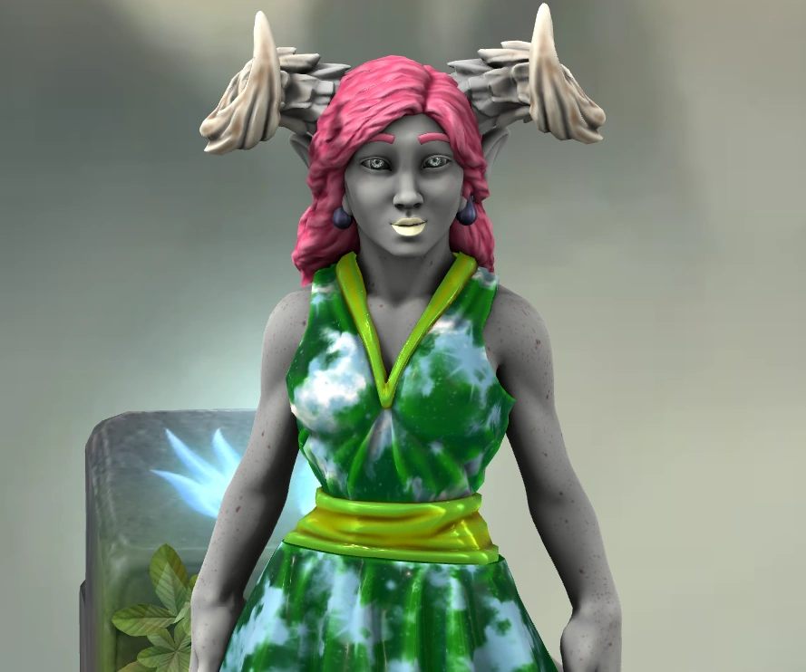 Velanias Name | Twilight Wars Wiki | Fandom