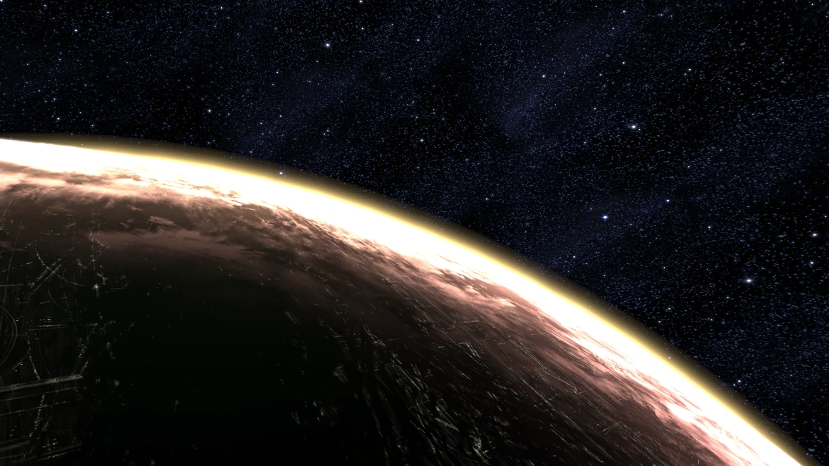 Agetoton | Twilight Wars Wiki | Fandom