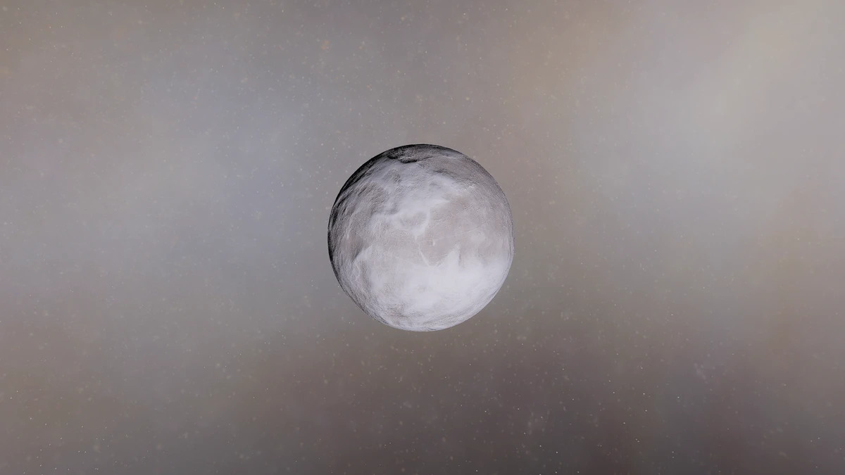 Vandor-1 | Twilight Wars Wiki | Fandom