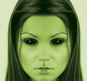 Brath | Twilight Wars Wiki | Fandom