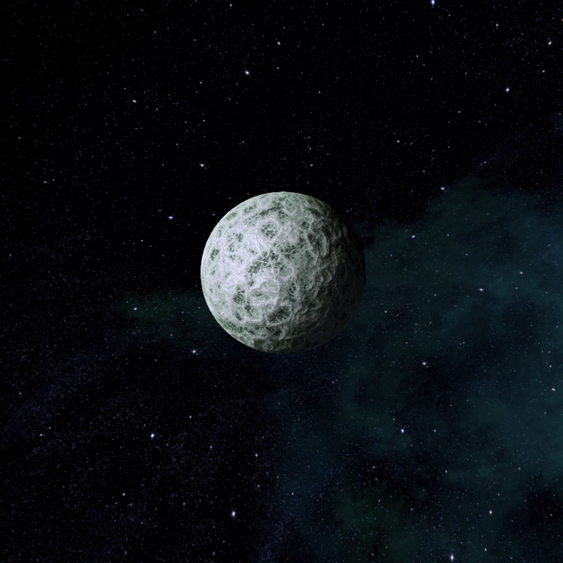 Ramlat | Twilight Wars Wiki | Fandom