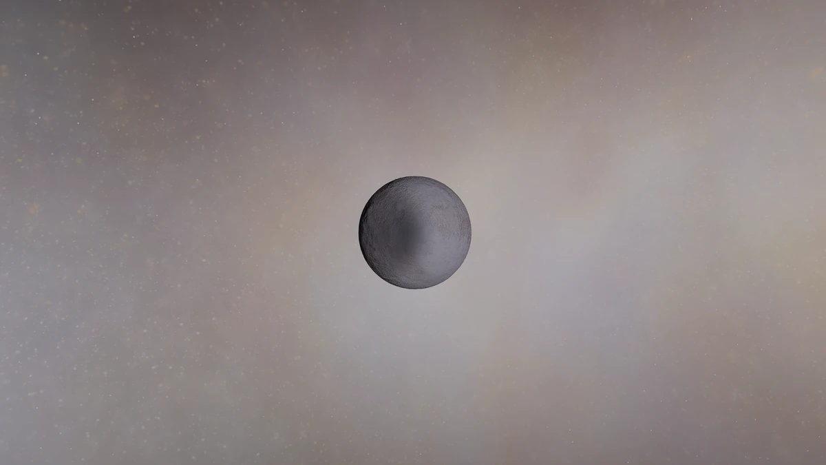 Centax-3 | Twilight Wars Wiki | Fandom