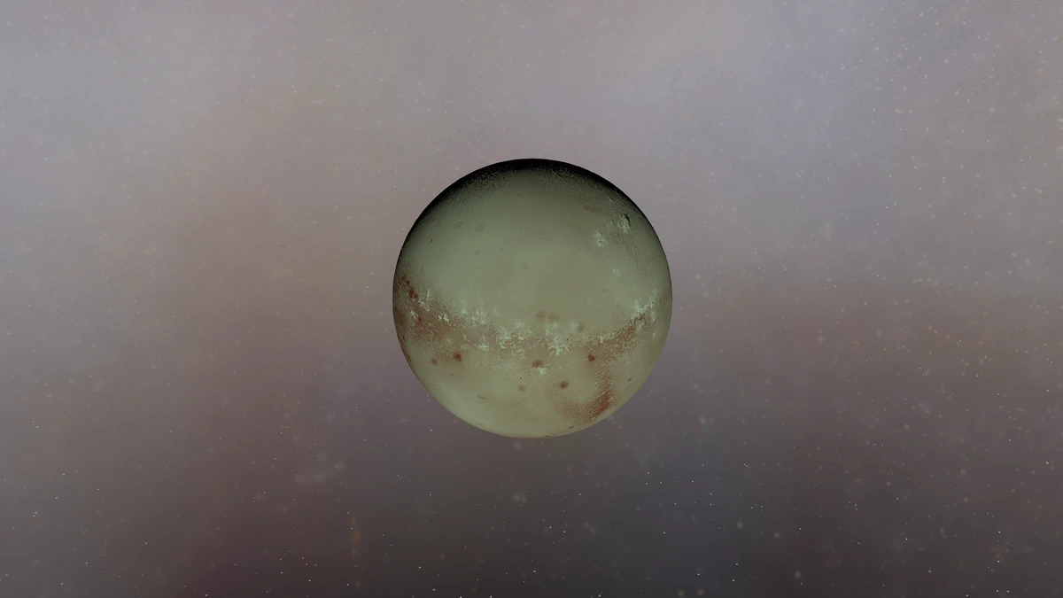 Vandor-2 | Twilight Wars Wiki | Fandom