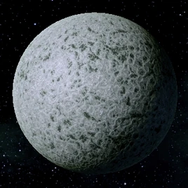 Thooft | Twilight Wars Wiki | Fandom