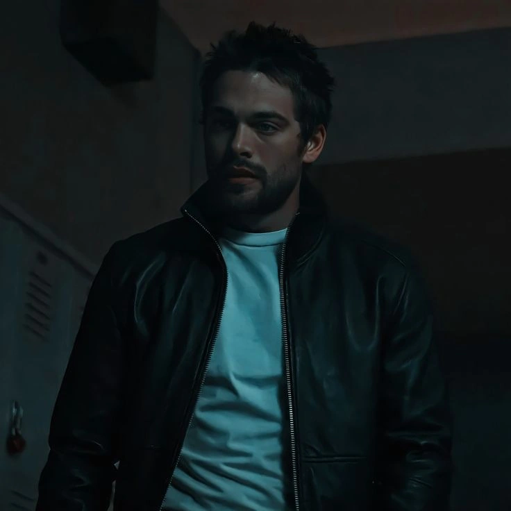 Liam Dunbar | Twilight Sparkle and Danny Phantom's Multiverse Wiki | Fandom