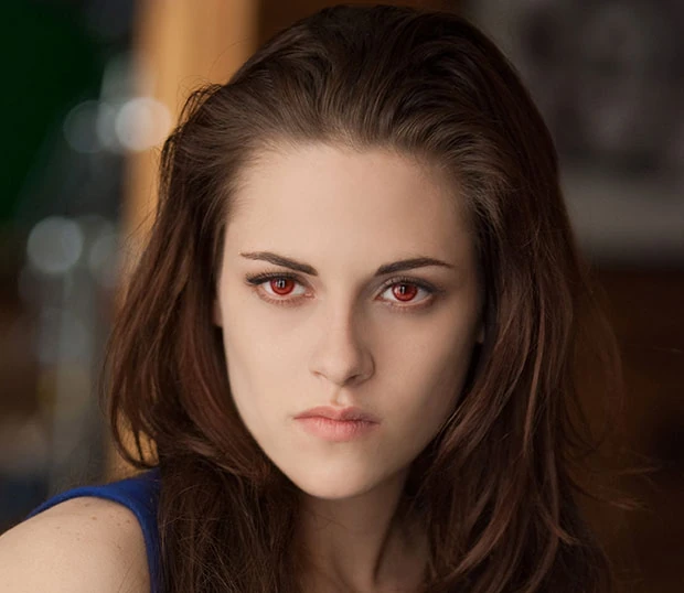Bella Swan | Wiki Twilight-bella-renesmée-edward | Fandom