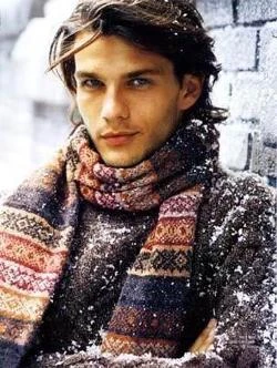 Arthur | Twilight fan Wiki | Fandom