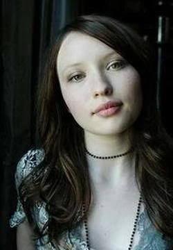 Mary | Twilight fan Wiki | Fandom