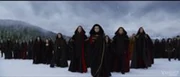 Volturi | Twilight fan Wiki | Fandom