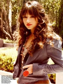 Allison | Twilight fan Wiki | Fandom