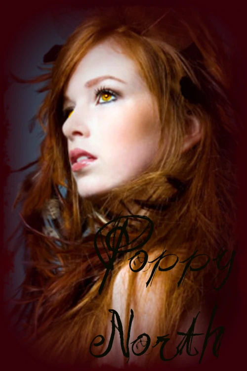 Poppy North | Twilight Fanfiction Wiki | Fandom