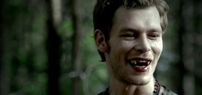 Vampire-Wolf Hybrids (Hybrid Brothers Series) | Twilight Fanfiction ...