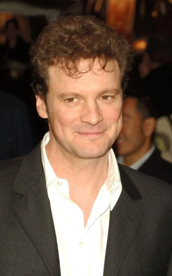 James Smith | Twilight Fanfiction Wiki | Fandom