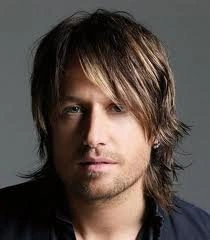 Daniel Cross | Twilight Fanfiction Wiki | Fandom