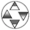 Elemental | Twilight Heroes Wiki | Fandom