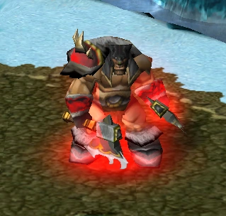 Runemaster | Twilight´s Eve Evo Wiki | Fandom