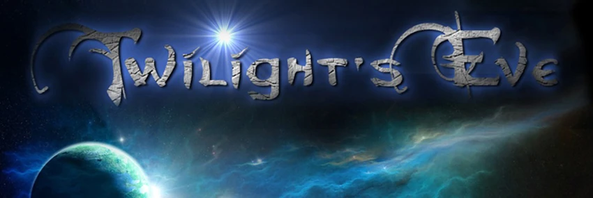 Evo Helper | Twilight´s Eve Evo Wiki | Fandom