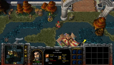 Witcher | Twilight´s Eve Evo Wiki | Fandom