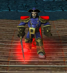 Slayer | Twilight´s Eve Evo Wiki | Fandom