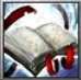 Demon Incarnate | Twilight´s Eve Evo Wiki | Fandom