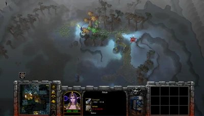 Stargazer | Twilight´s Eve Evo Wiki | Fandom