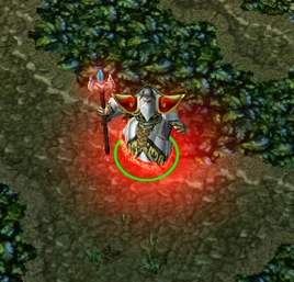 White Wizard | Twilight´s Eve Evo Wiki | Fandom