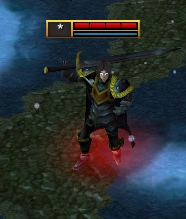 Valkyrie | Twilight´s Eve Evo Wiki | Fandom