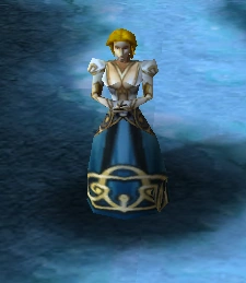 Caster | Twilight´s Eve Evo Wiki | Fandom