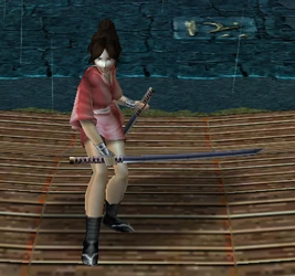 Chunin | Twilight´s Eve Evo Wiki | Fandom