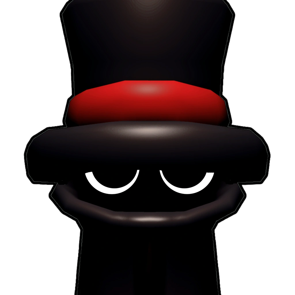 Stars | Twilight's Zone Wiki | Fandom