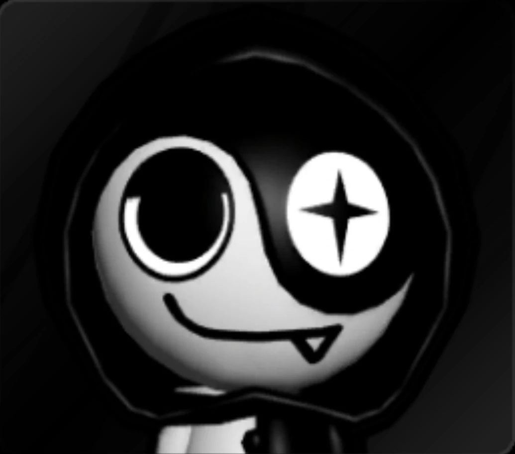 Yang | Twilight's Zone Wiki | Fandom