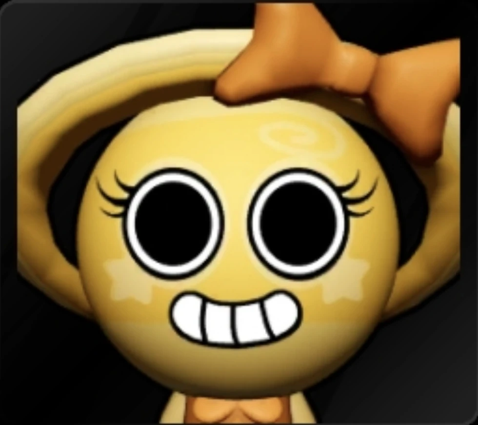 Saturn | Twilight's Zone Wiki | Fandom