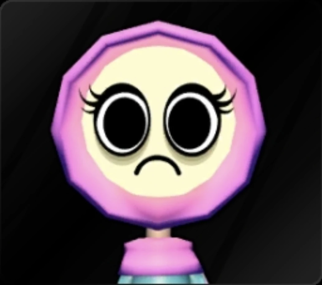 Beam | Twilight's Zone Wiki | Fandom