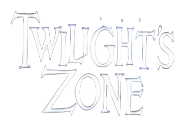 Frozen Heart | Twilight's Zone Wiki | Fandom