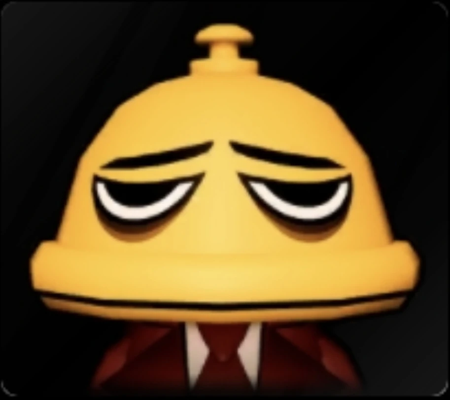 Ringo | Twilight's Zone Wiki | Fandom